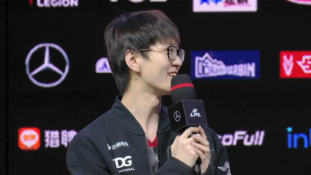 Meiko：把去年不好的回忆全忘了重新开始重新出发_高清1080P在线观看平台_腾讯视频