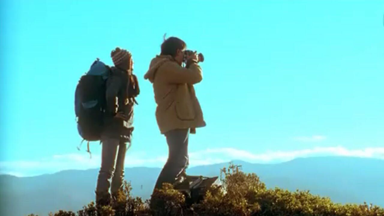 《我们无处安放的青春》第13集04：李然想给周蒙打电话，可是公共电话已经下班了_高清1080P在线观看平台_腾讯视频