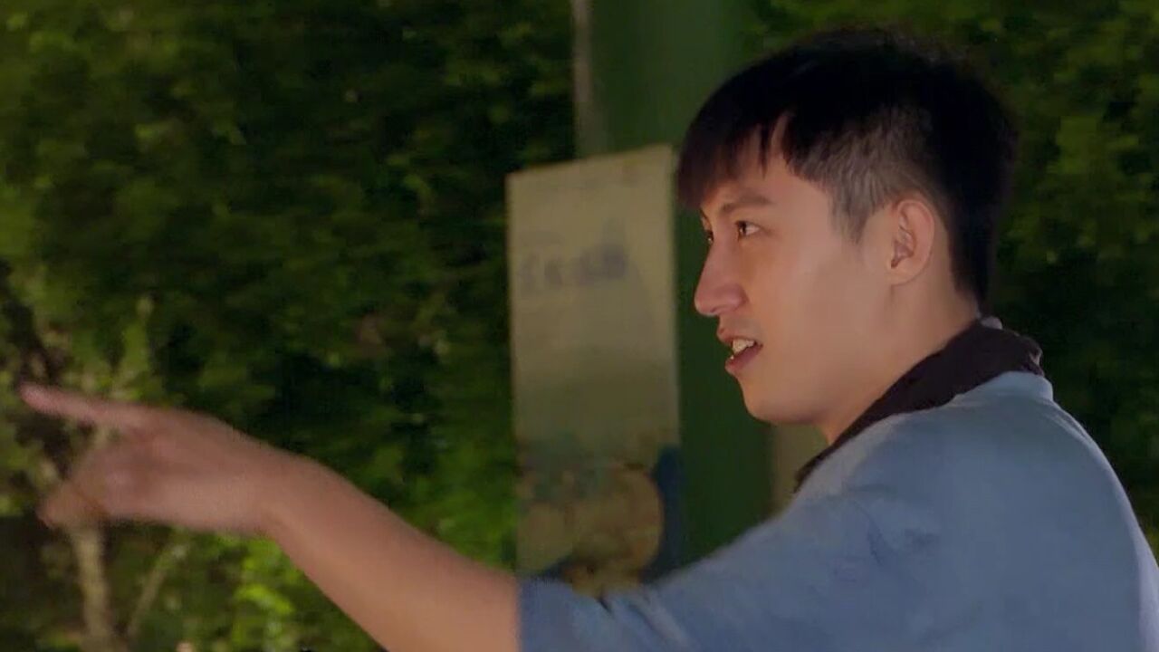 黄景瑜化身追击战能力者，反派心态拿捏了_高清1080P在线观看平台_腾讯视频