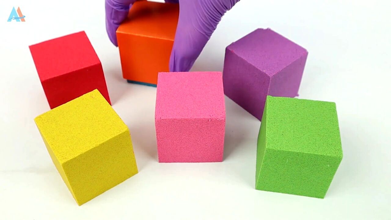 培养小朋友的动手能力_腾讯视频