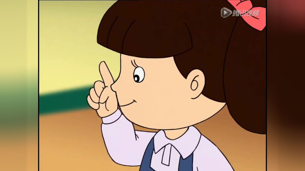 boyan_高光片段_高清1080P在线观看平台_腾讯视频