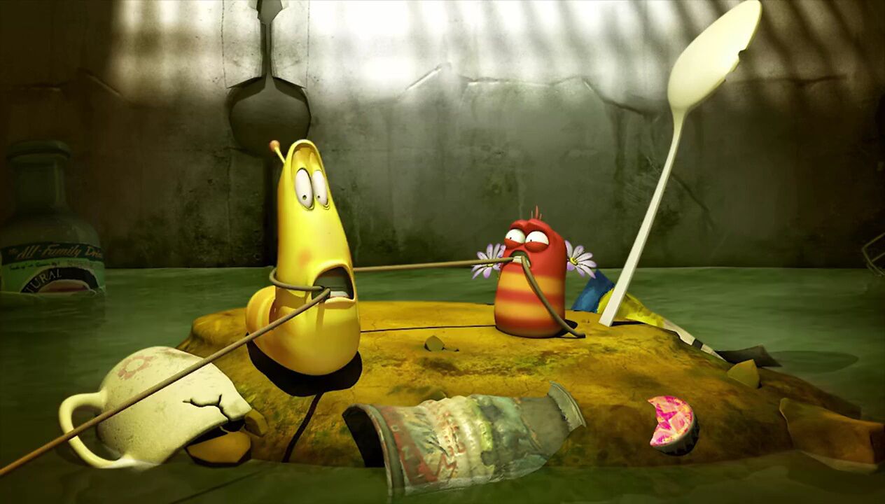 boyan_高光片段_腾讯视频