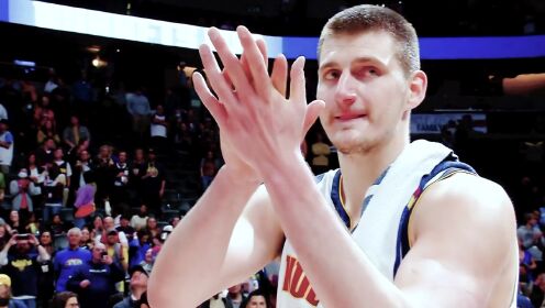 《NBA全场集锦》【回放】猛龙vs爵士第1节英文原声回放_高清1080P在线观看平台_腾讯视频