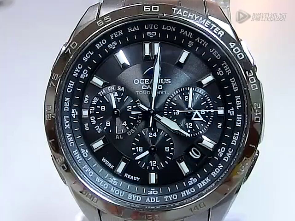 OCW-T600（5040）指针基准位置的自动校正_高清1080P在线观看平台_腾讯视频