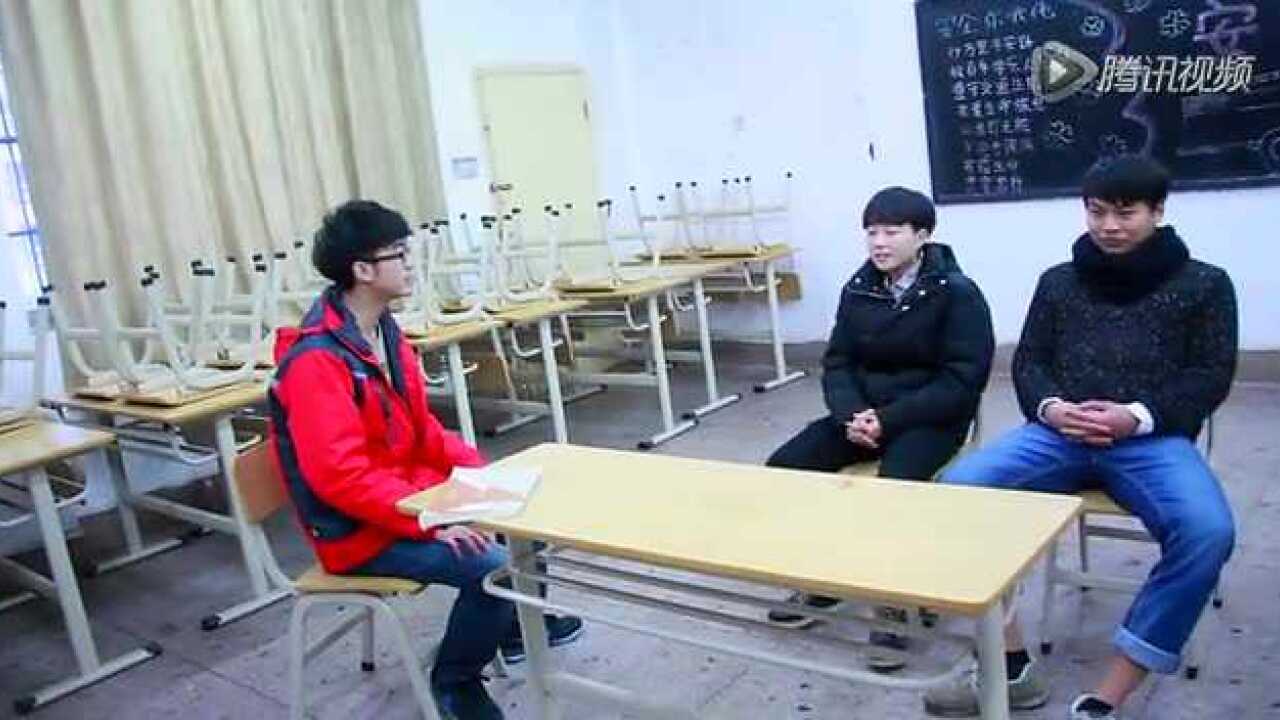 结构家庭治疗高清1080p在线观看平台腾讯视频