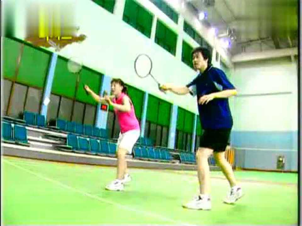 sadfasd_标清_腾讯视频