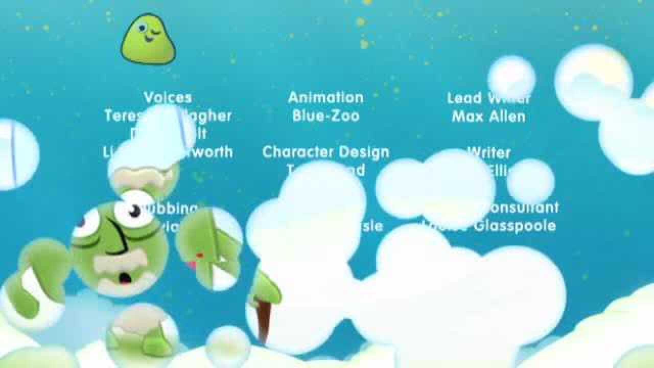 Alphablocks字母积木动画片第一季第一集Alphablock_高清1080P在线观看平台_腾讯视频