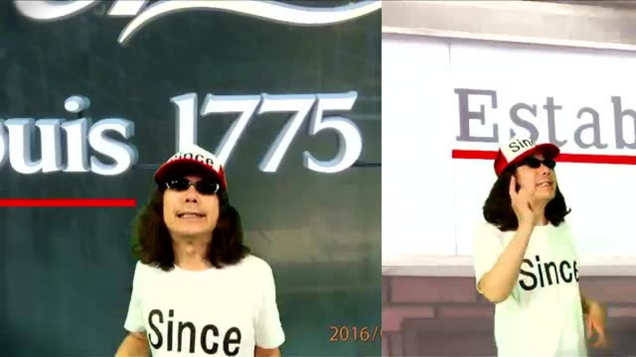 みうらじゅんSHINCO君のSince_高清1080P在线观看平台_腾讯视频