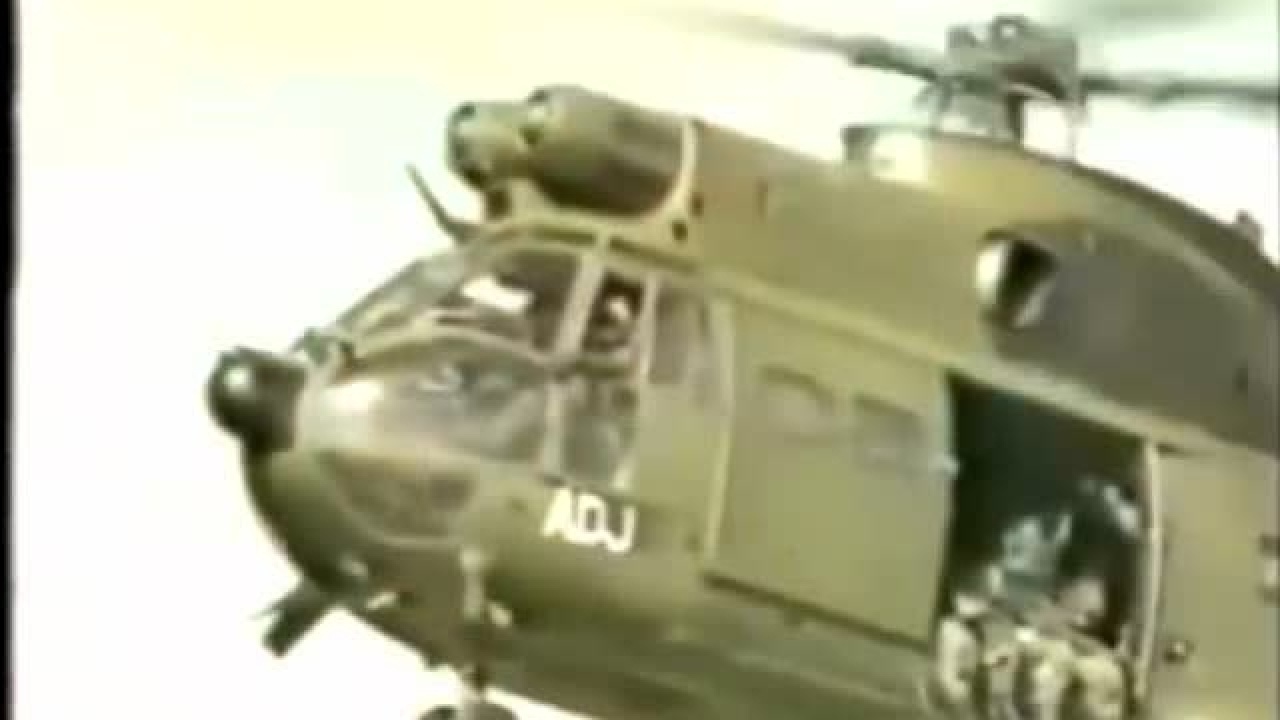 NML,MNBM,./,KL;_腾讯视频