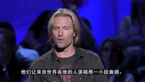 EricWhitacreTEDTalk_高清1080P在线观看平台_腾讯视频