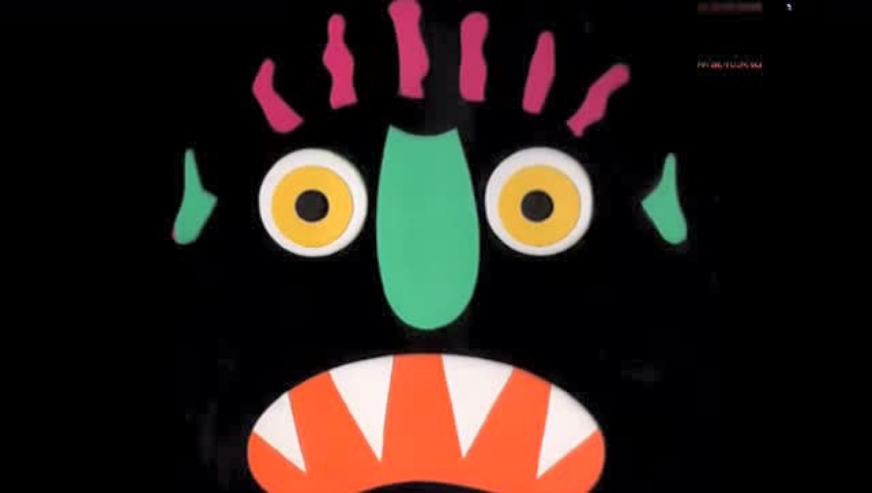 Goaway，biggreenmonstersong_高清1080P在线观看平台_腾讯视频