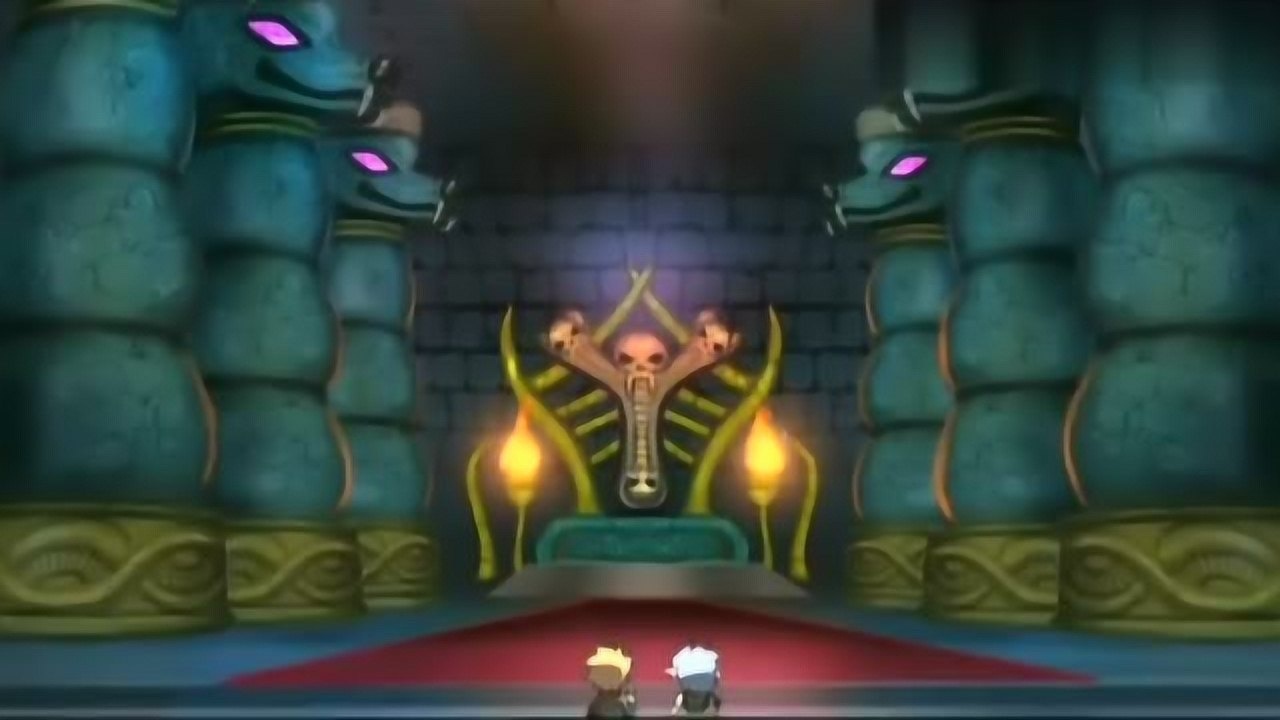 奇幻冒险05（KTKKT.COM｜粤语动画）_标清_高清1080P在线观看平台_腾讯视频