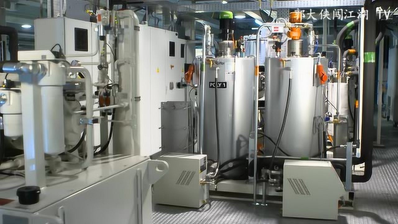 LFI-长纤注射工艺_高清1080P在线观看平台_腾讯视频