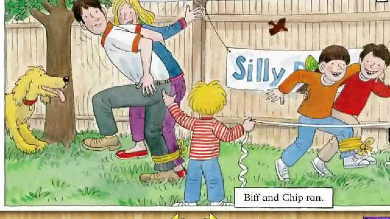 SillyRace_腾讯视频