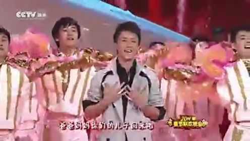 董洁韩庚殷桃周冬雨窦骁回家过年_高清1080P在线观看平台_腾讯视频