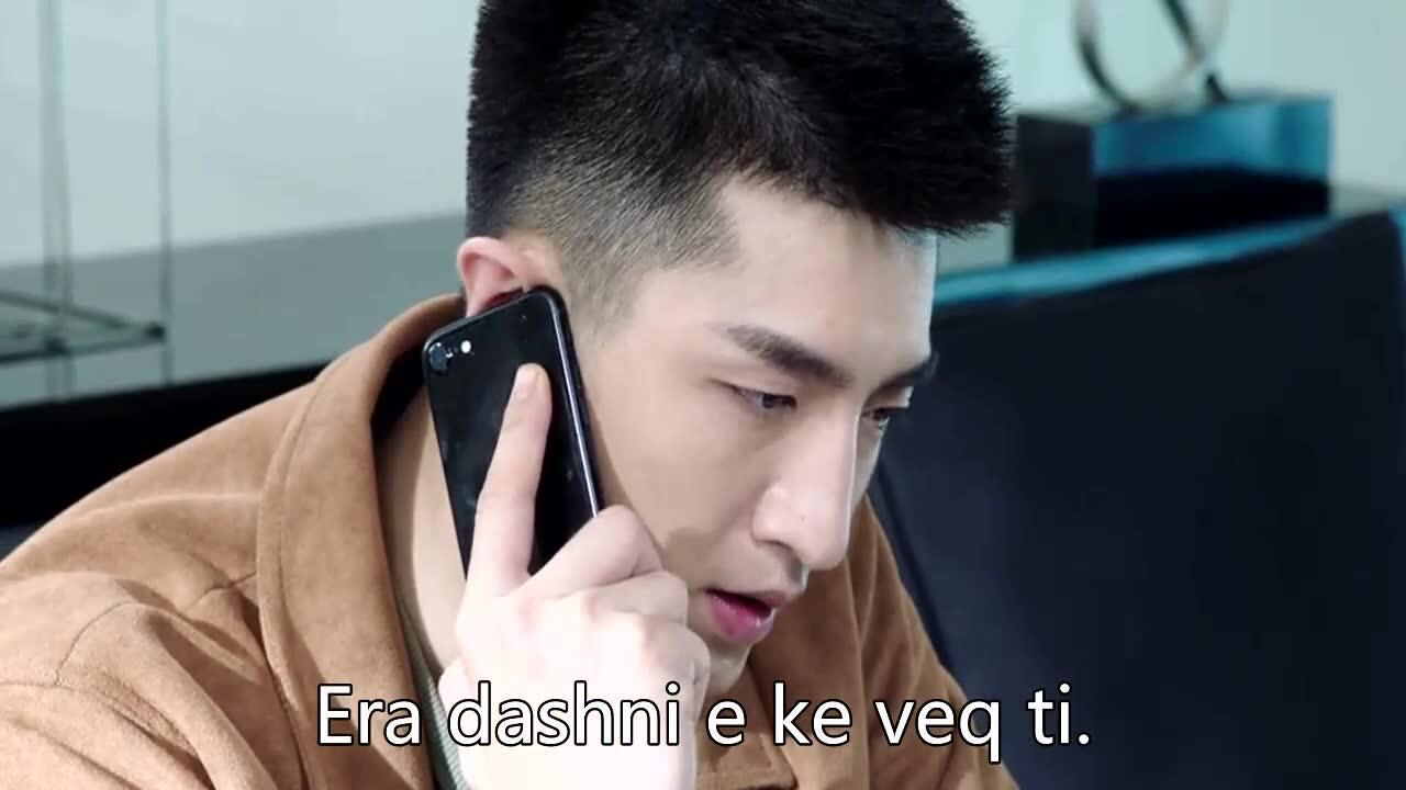 唱出了多少人心声的情歌《DyDashni》，唱的伤感不已_高清1080P在线观看平台_腾讯视频