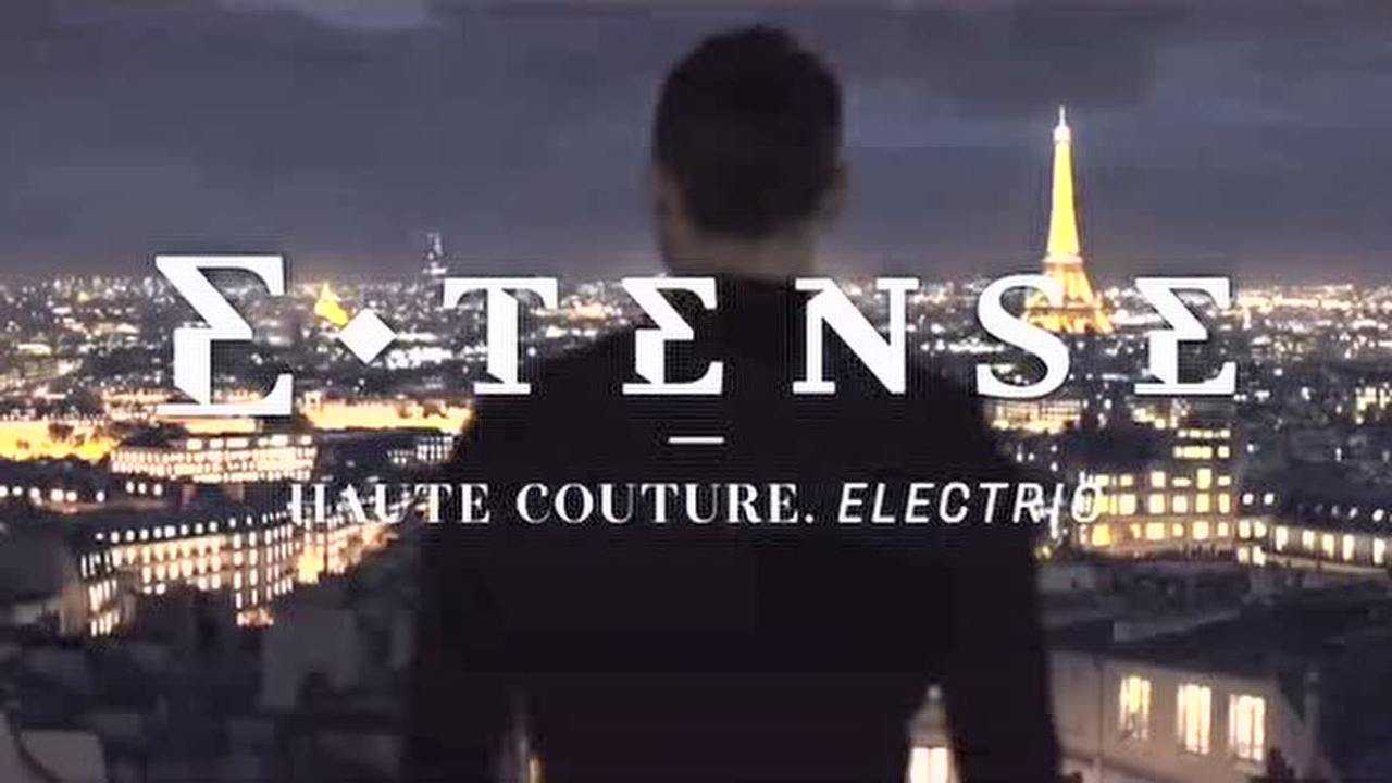DSE-TENSE，WEMADEELECTRICITY_高清1080P在线观看平台_腾讯视频