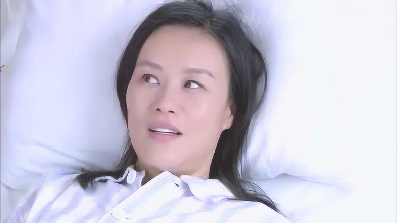 辣妈正传:夏冰做了妈妈就不一样了,见别人生孩子,自己也会动容 腾讯视频}