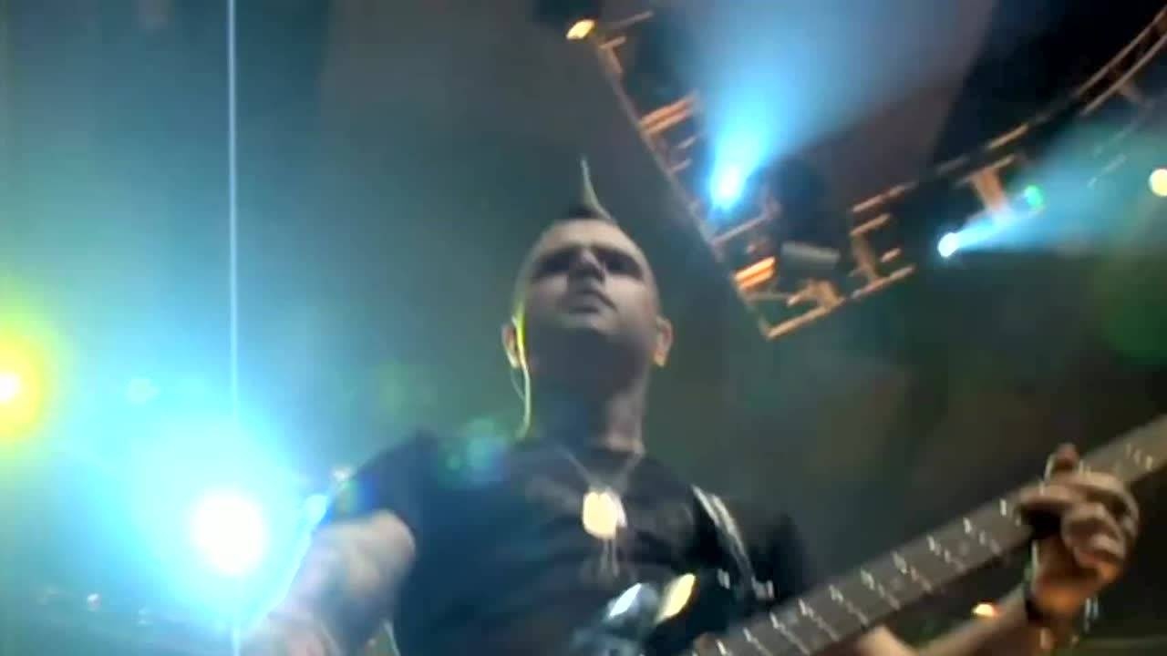 A7X-AlmostEasy_腾讯视频