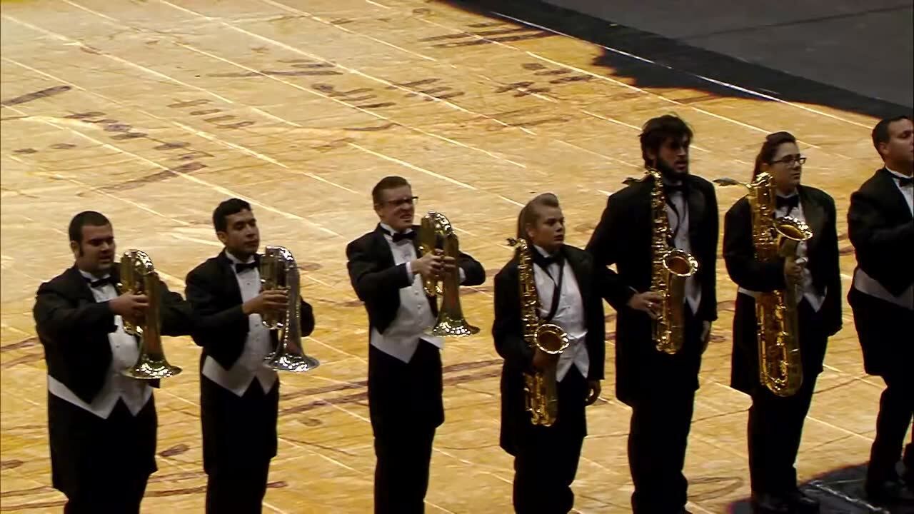 2015_WIO_FIU_Indoor_Winds_-WGI中国区整理_腾讯视频