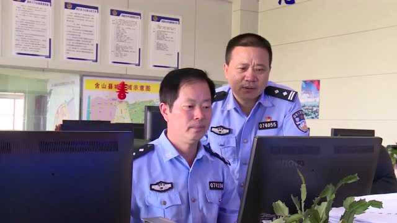 444444444444444444_腾讯视频