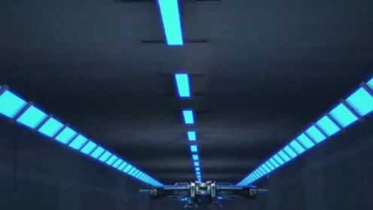 《巨神战击队》巨神战击队出动，除尽邪害_高清1080P在线观看平台_腾讯视频