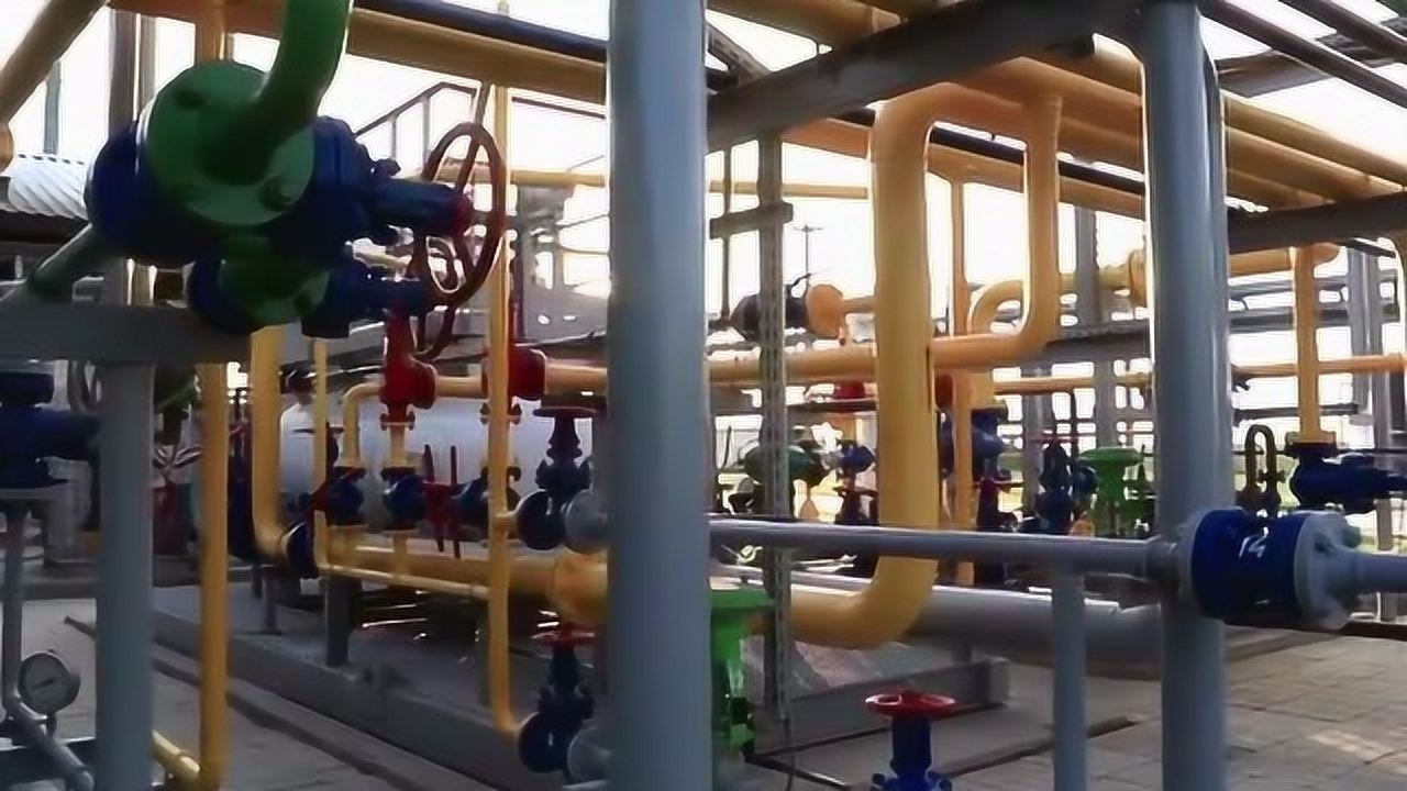 5步实施LDAR泄漏检测与修复技术项目_高清1080P在线观看平台_腾讯视频