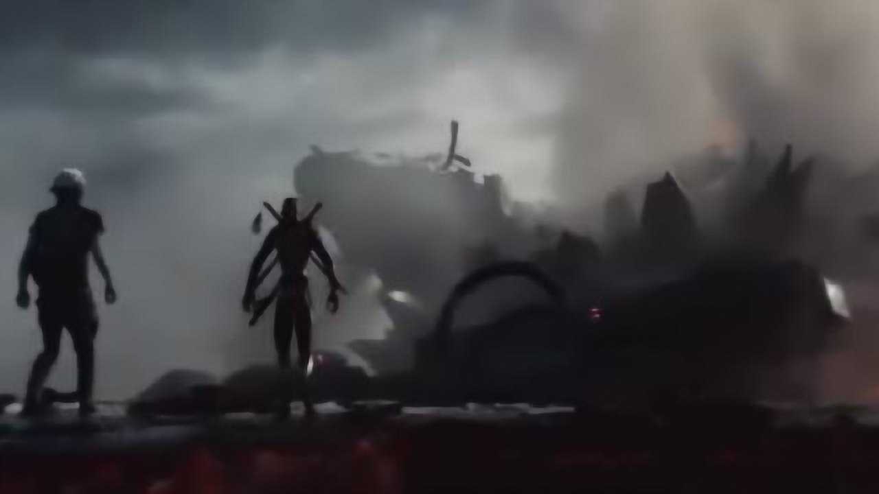 头号玩家(原声版) 蓝光(1080p) (1)_腾讯视频