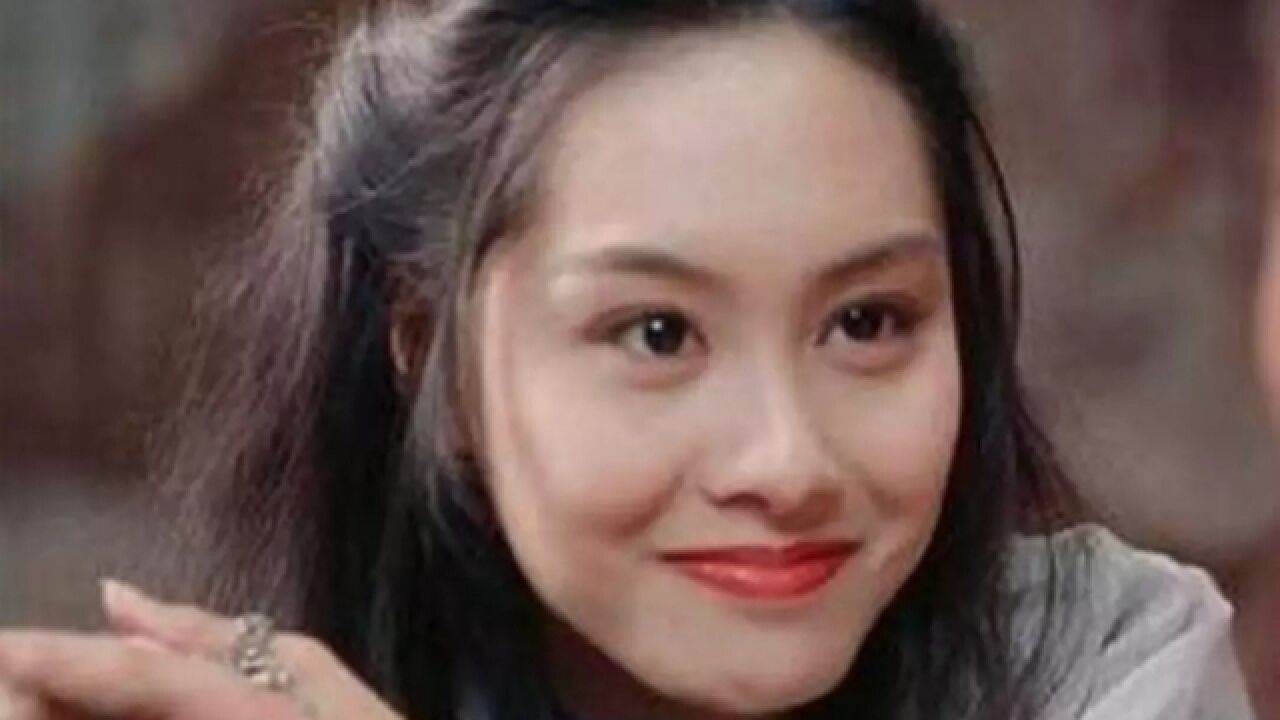 52岁朱茵现状曝光：住深山残屋，开97年破车，昔日女神怎么了？_高清1080P在线观看平台_腾讯视频