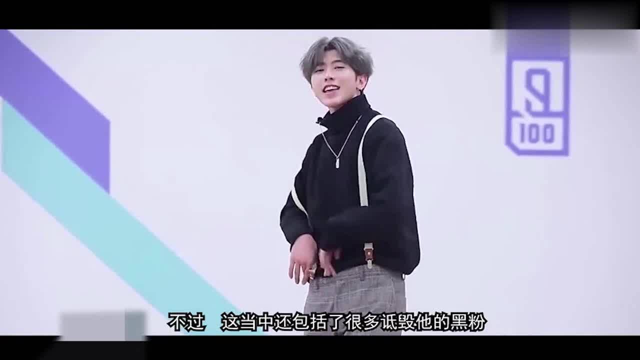 ikun是什么意思呢_腾讯视频