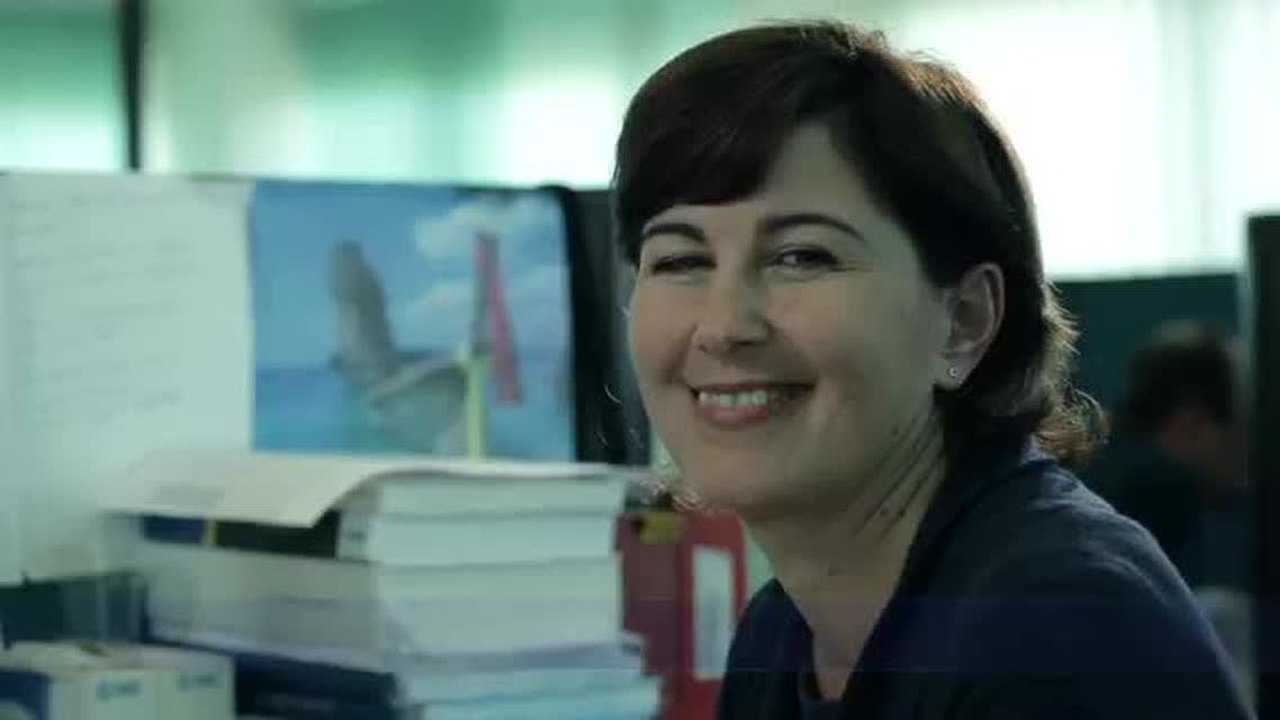 意大利Atop公司介绍_高清1080P在线观看平台_腾讯视频