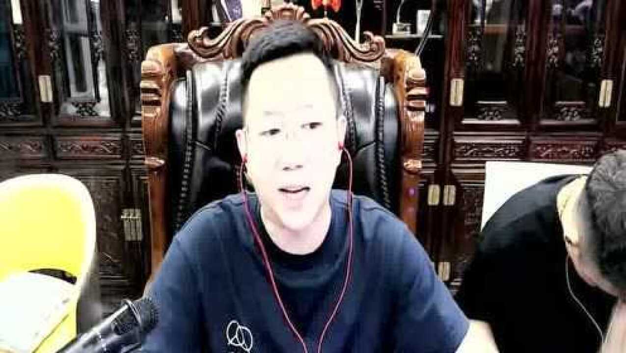 00000000000000000000_腾讯视频