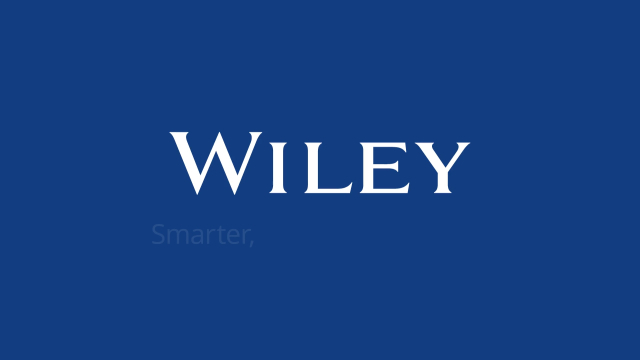 3分钟速览Wiley投稿系统，一键丝滑解锁投稿全流程！【wiley开放科研博主】_腾讯新闻