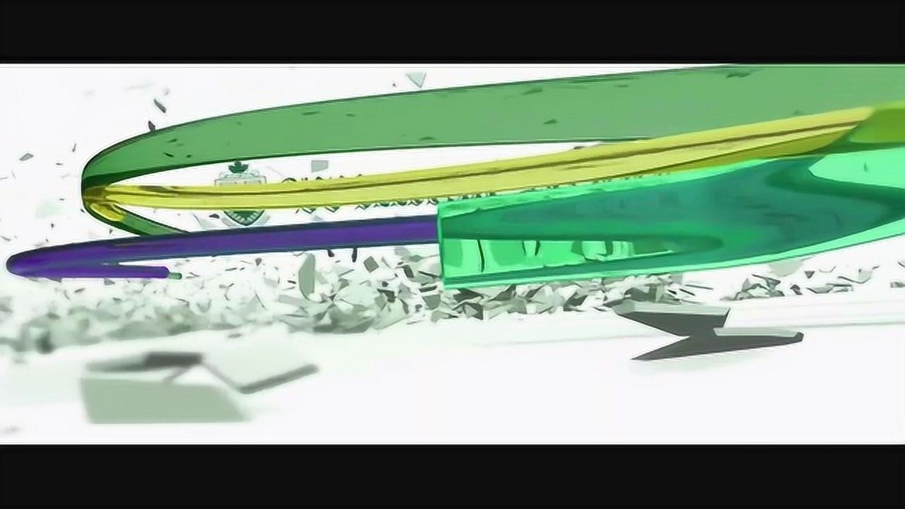 MHF4U_Unit1_Lesson1_高清1080P在线观看平台_腾讯视频