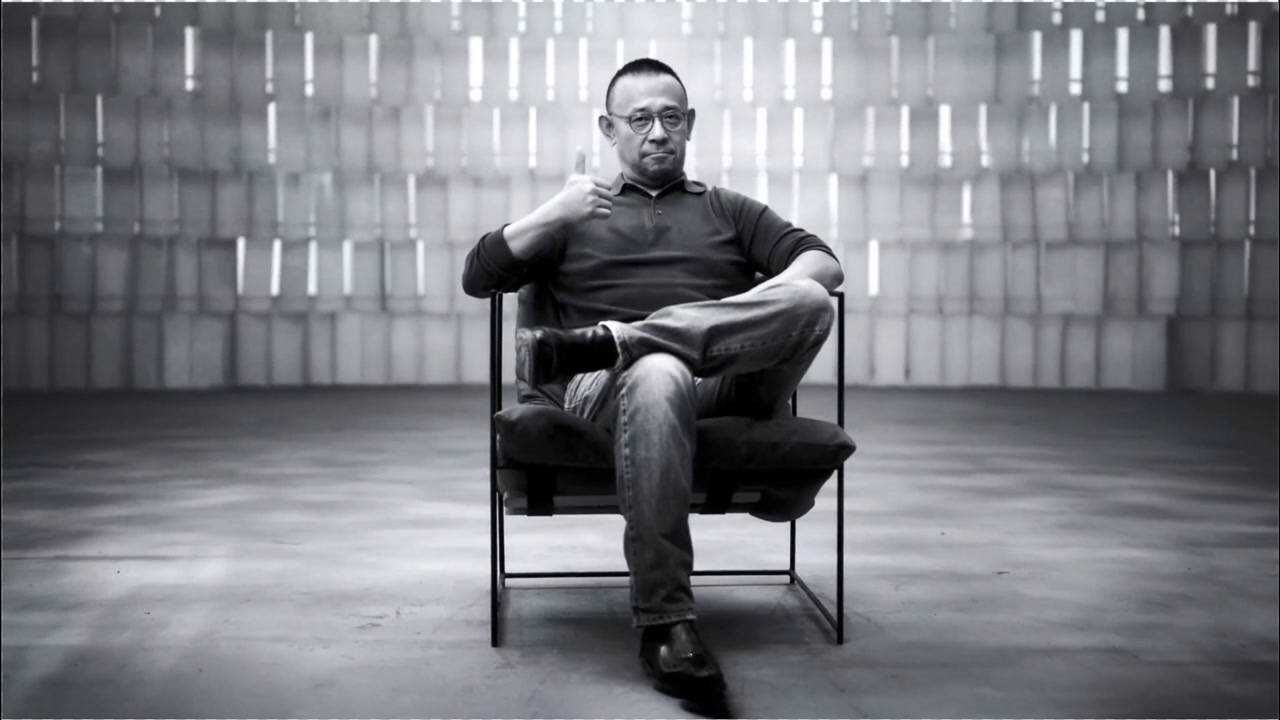 8bit和10bit区别大吗？看完你就知道它们的差别不是一丁半点_高清1080P在线观看平台_腾讯视频