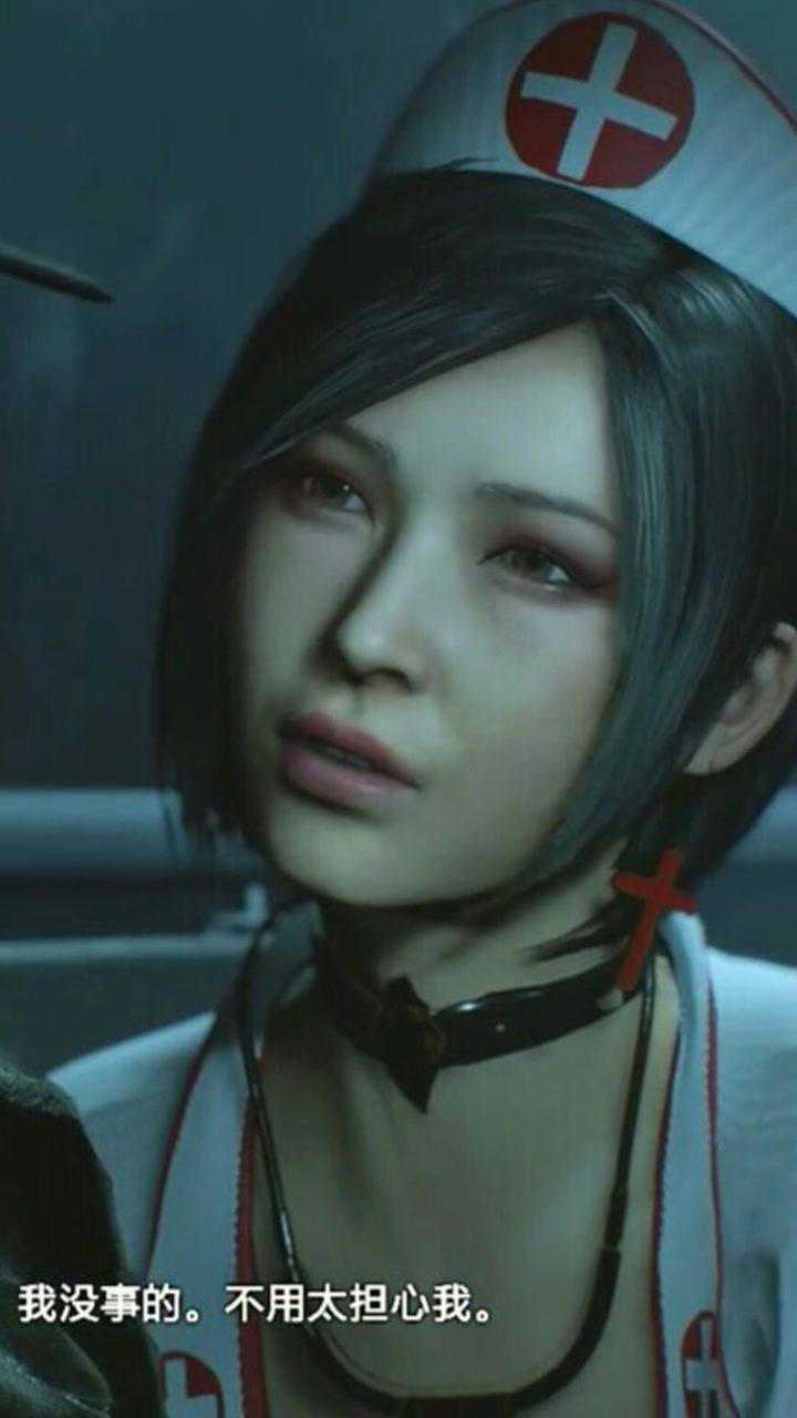 生化危机2重制版：如果把里昂换成了暴君高清1080p在线观看平台腾讯视频 