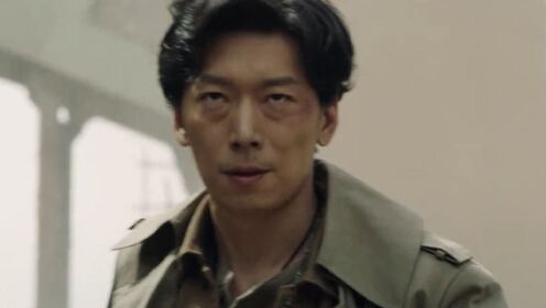 东北往事我叫黄中华_《东北往事我叫黄中华》一天是兄弟，一辈子是兄弟！_腾讯视频