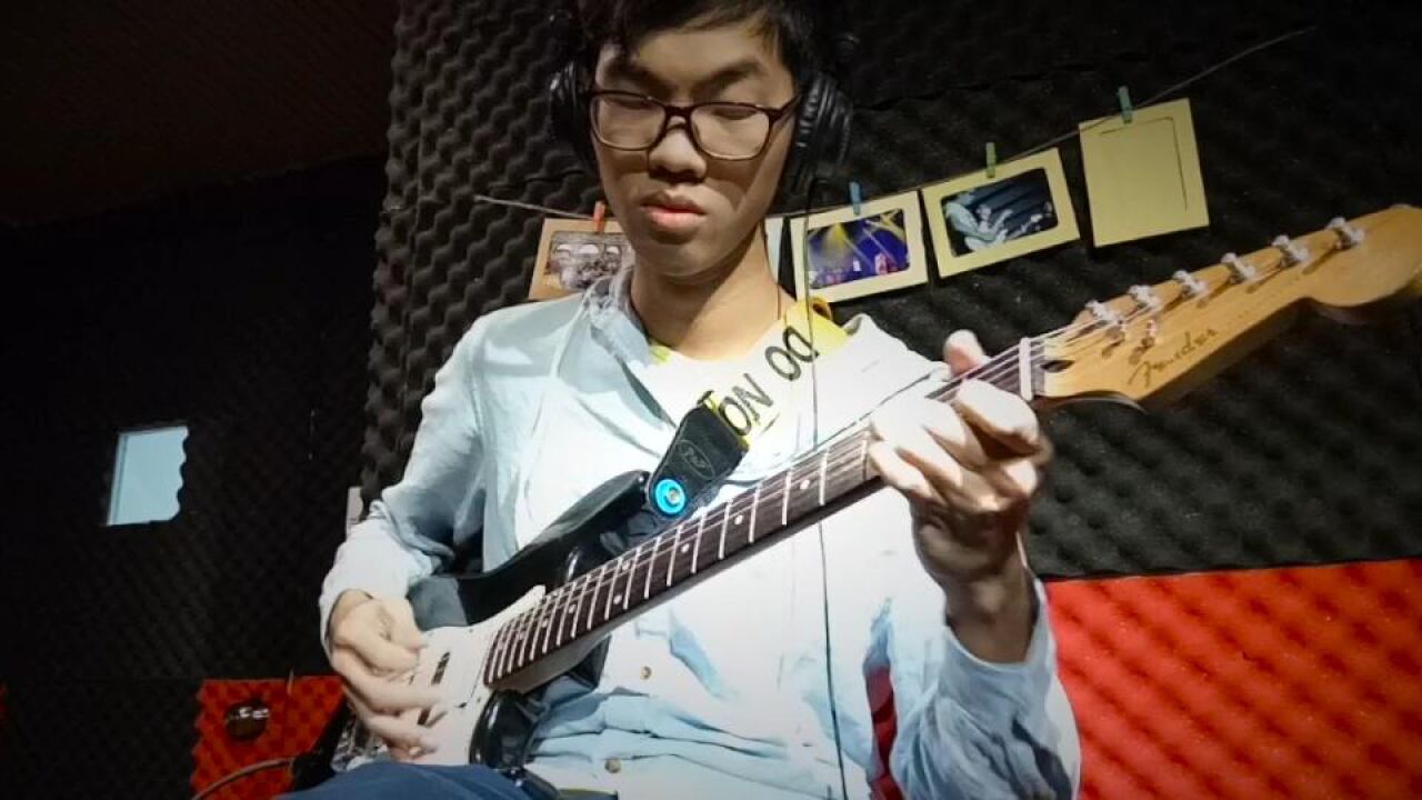 Hititharder@黑鬼_高清1080P在线观看平台_腾讯视频