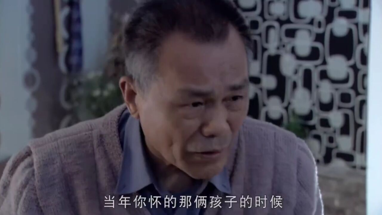 公公趁儿媳不在家。偷偷溜进媳妇房间。结果导致儿媳怀孕高清1080p在线观看平台腾讯视频