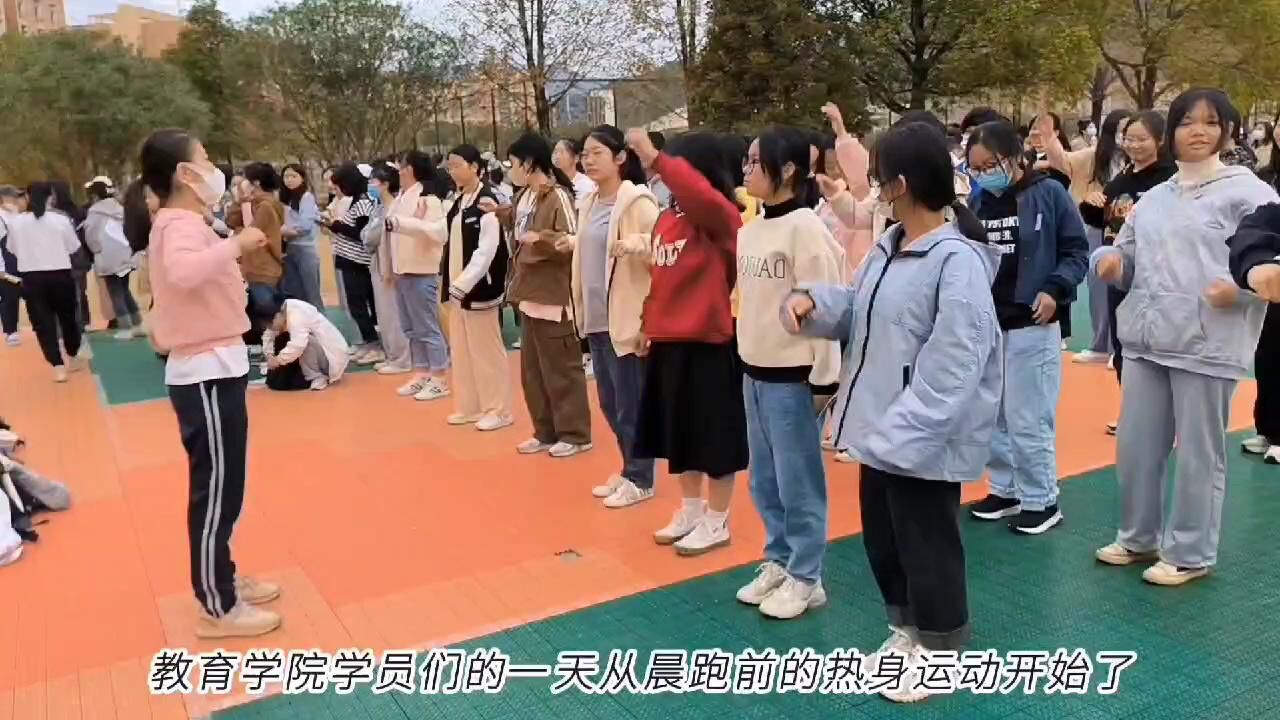 QQ视频20221026211120_高清1080P在线观看平台_腾讯视频