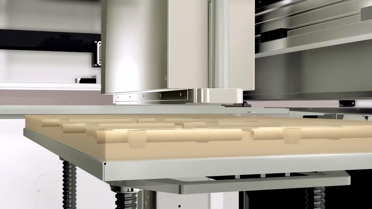 3DP技术原理_高清1080P在线观看平台_腾讯视频