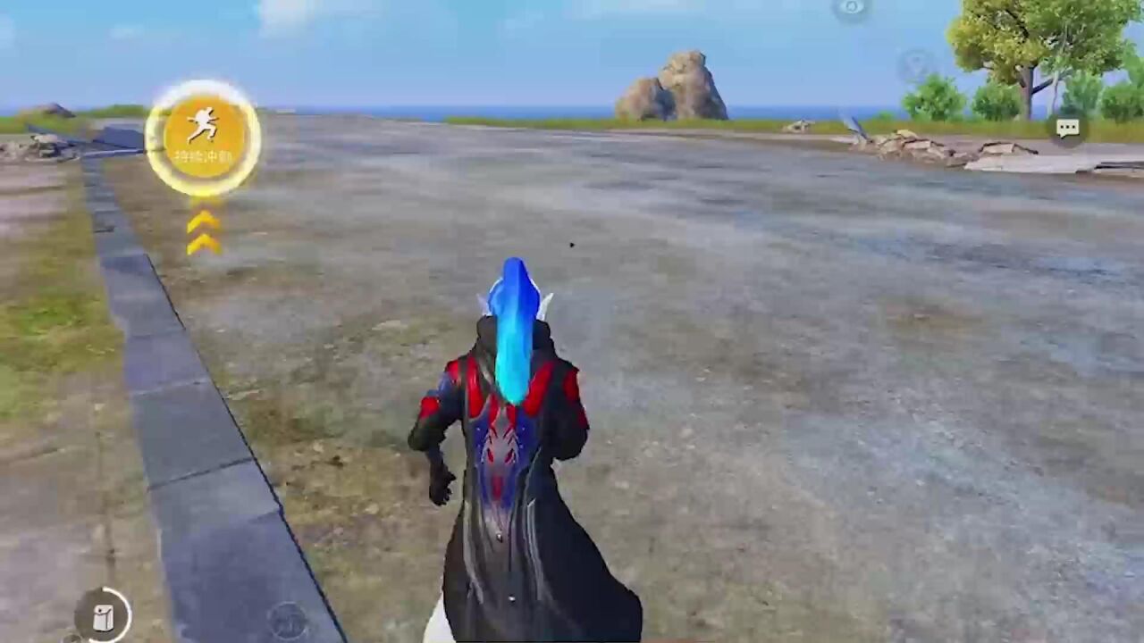 早期阻止老六入侵！_高清1080P在线观看平台_腾讯视频