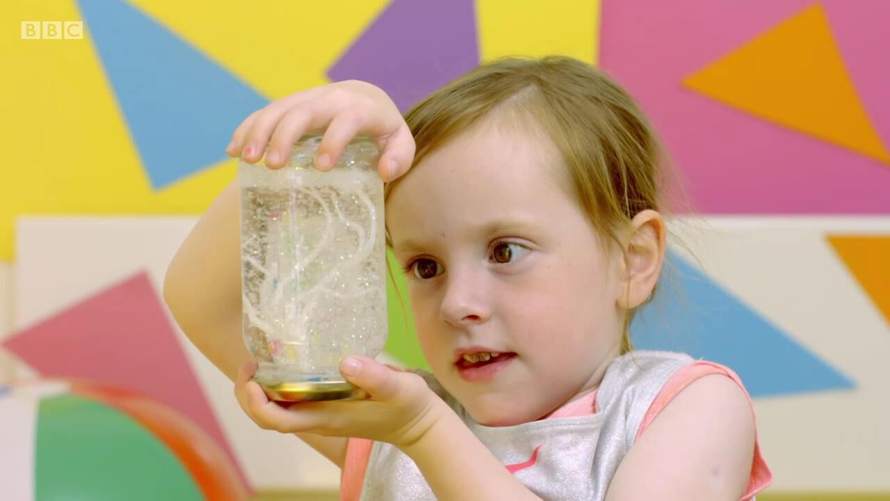 YakaaDee第二季-14.Tree_高清1080P在线观看平台_腾讯视频