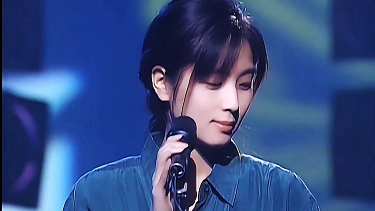 视听佳品震撼重低音8D全景环绕电音纯音乐分享_高清1080P在线观看平台_腾讯视频