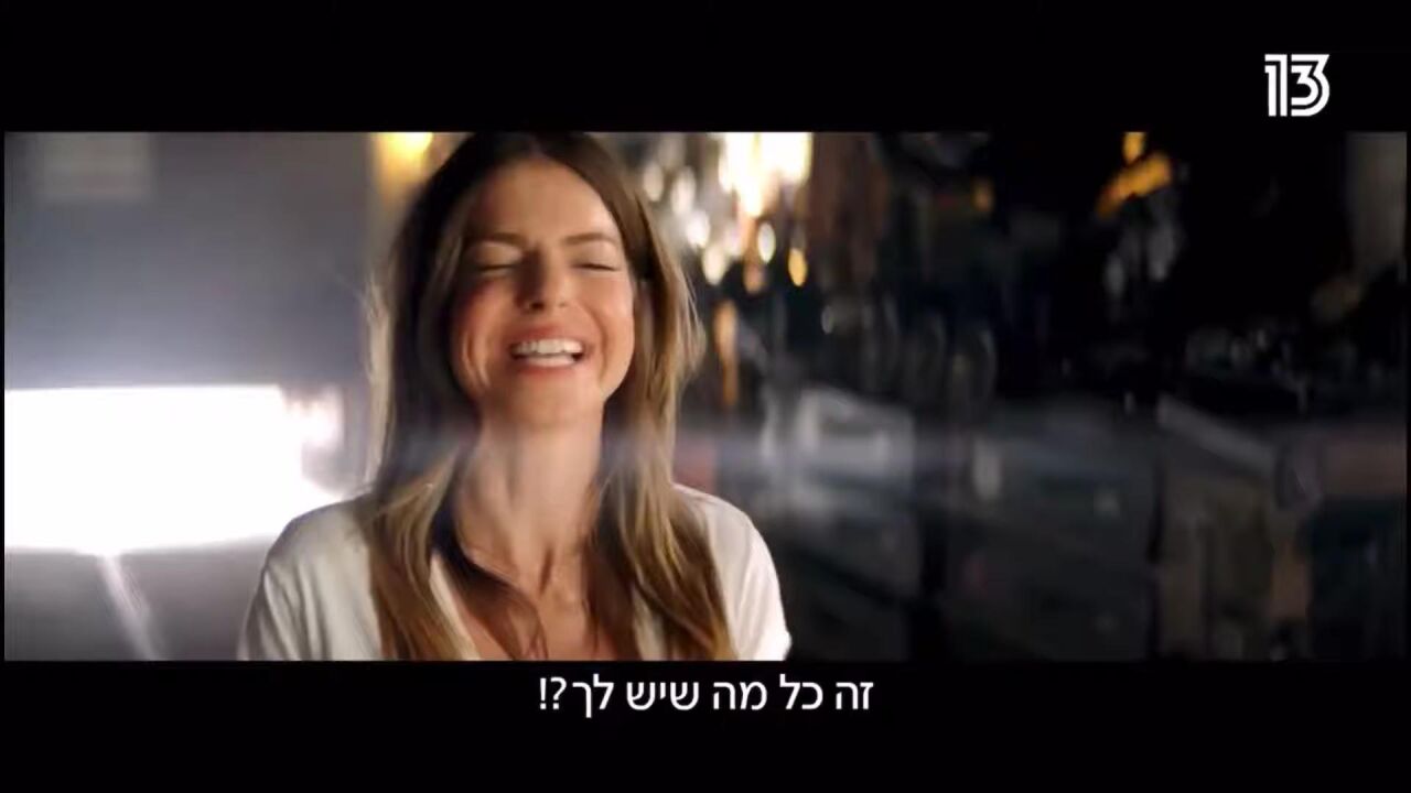 00003-20211208-[Feet_Belly] Commercial Tickling Compilation_腾讯视频