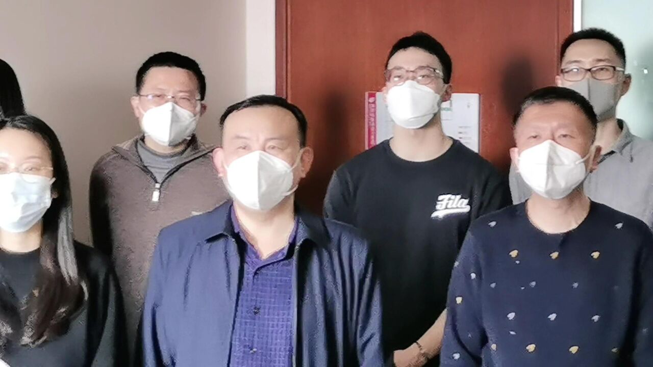 1-3故乡的云_高清1080P在线观看平台_腾讯视频