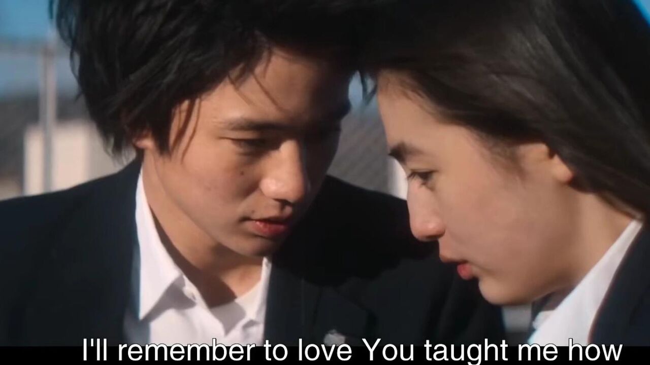 firstlove_高清1080P在线观看平台_腾讯视频