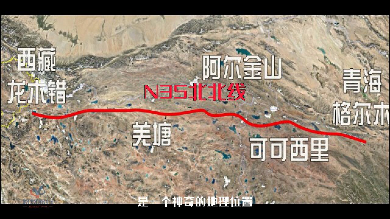 N35北北线_高清1080P在线观看平台_腾讯视频