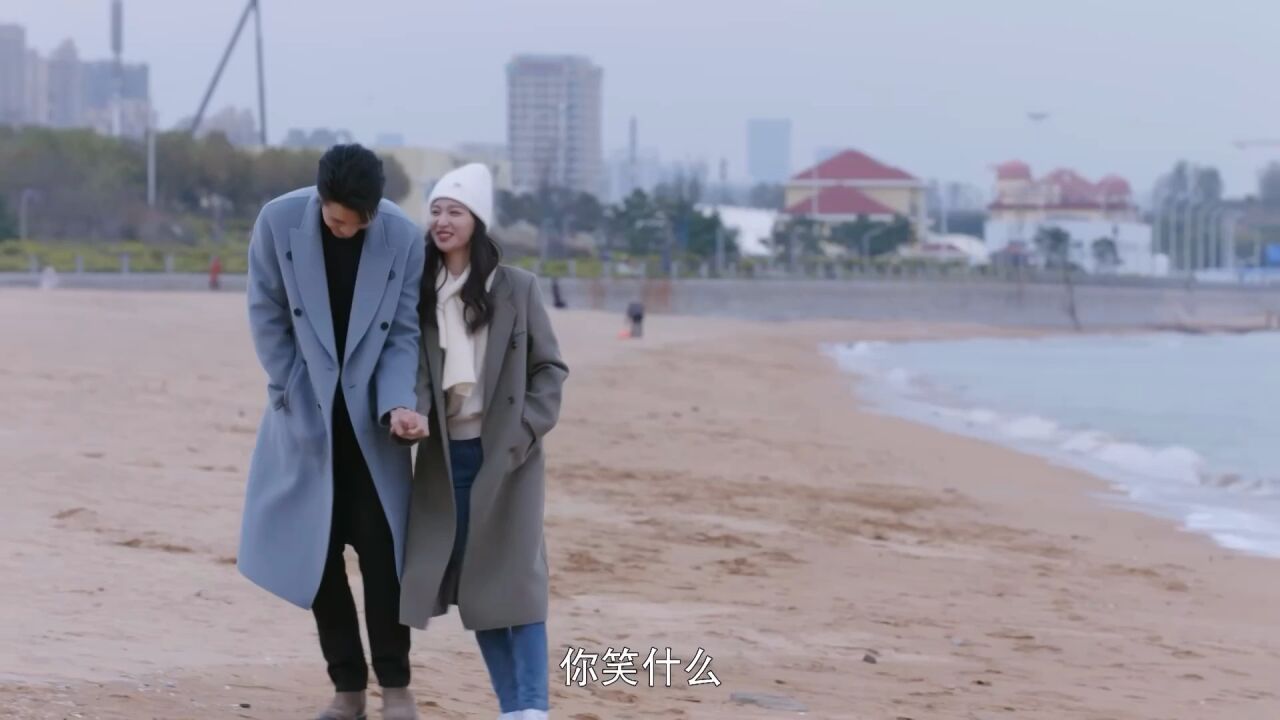 海边MV_高清1080P在线观看平台_腾讯视频