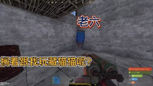 小老外你跟我比六？怕不是没见过你的祖师爷是吧_高清1080P在线观看平台_腾讯视频